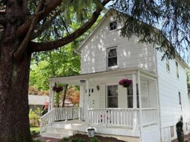Bodnar St, Bernardsville, Home For Sale