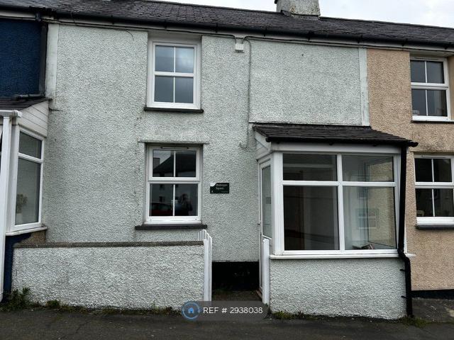 Bodorgan Square, Aberffraw LL63, 2 bed terraced house to rent, £750 pcm | PrimeLocation