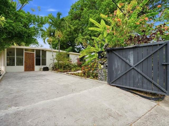 Boetzberg tide Vlg # Ea, Saint Croix, Home For Sale