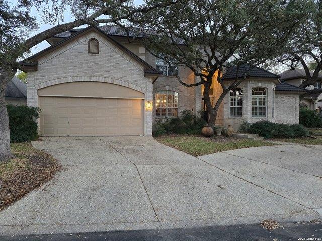 Boerne, TX 78015