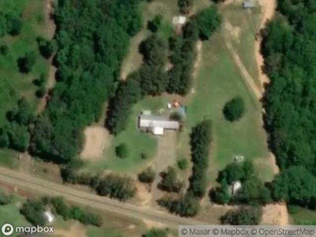 Bogue Chitto Rd