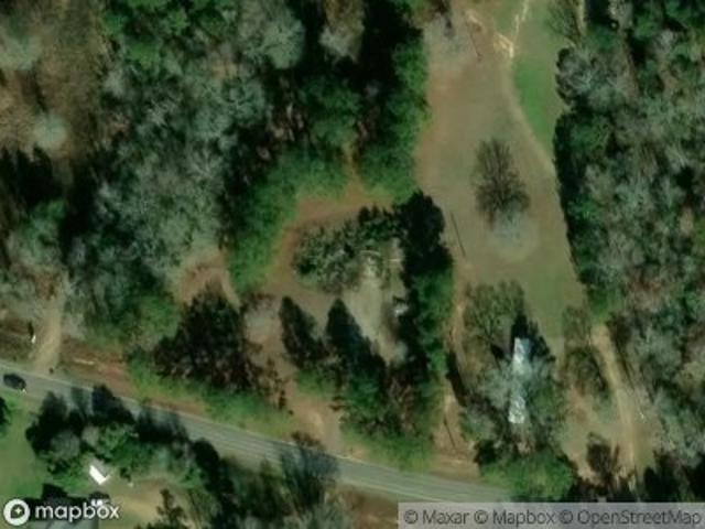 Bogue Chitto Rd SE