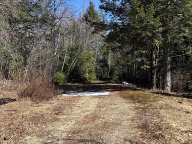 Bog Brook Loop, West Paris, Plot For Sale