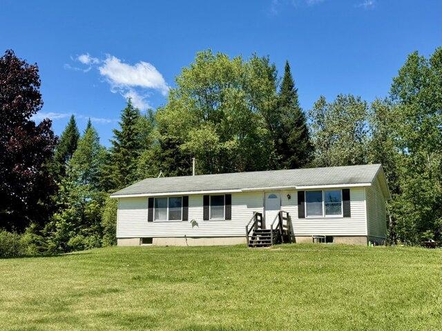 Bog Brook Rd, Crystal, Home For Sale
