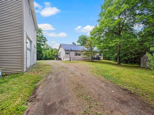 Bog Rd, Albion, Property For Sale