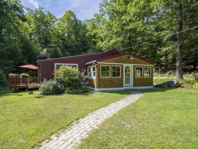 Bog Rd, Hillsborough, Home For Sale