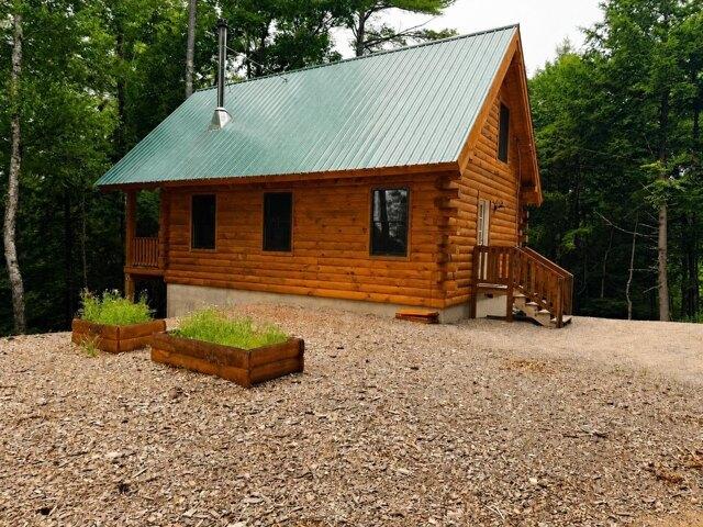 Bog Rd, Hillsborough, Home For Sale