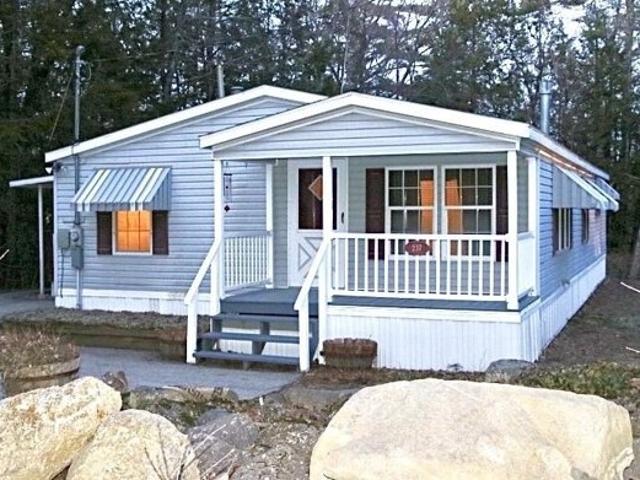 Bog Rd, Hillsborough, Property For Sale