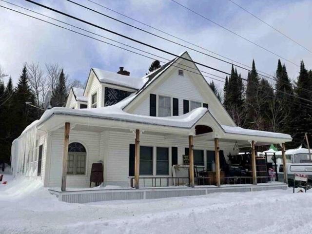 Bog Rd, Stratford, Home For Sale