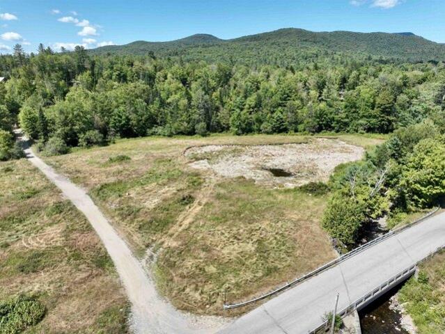 Bog Rd, Stratford, Plot For Sale