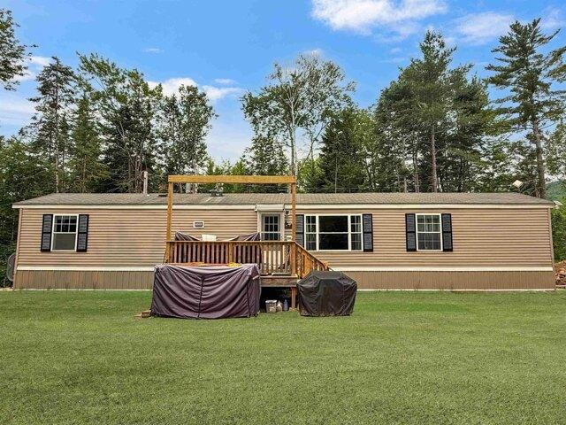 Bog Rd, Stratford, Property For Sale