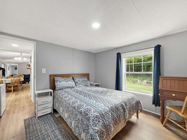 Bog Rd, Stratford, Property For Sale