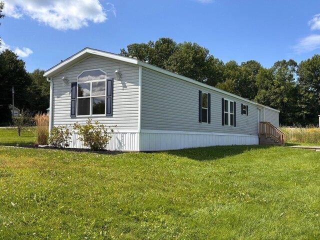 Bog Rd, Vassalboro, Property For Sale