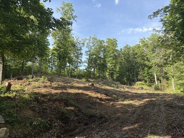 Bogan Rd, Monson, Plot For Sale