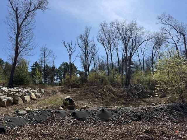 Bogan Rd, Monson, Plot For Sale