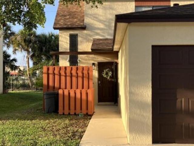Bogart Pl, Merritt Island, Home For Sale