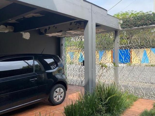 BOGC 523 Casa 602051002 80