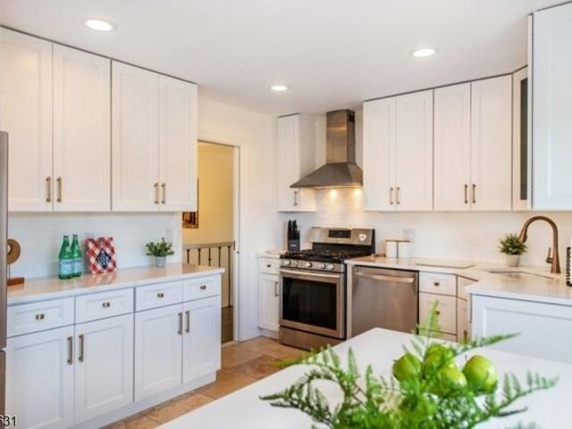 Bogert Aka Pl #,clifton, Home For Sale