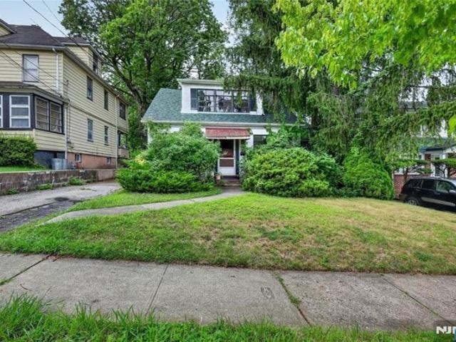 Bogert St, Teaneck, Home For Sale