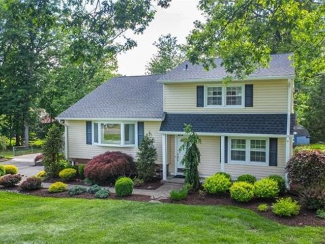 Bogert Rd, Montville Township, Home For Sale