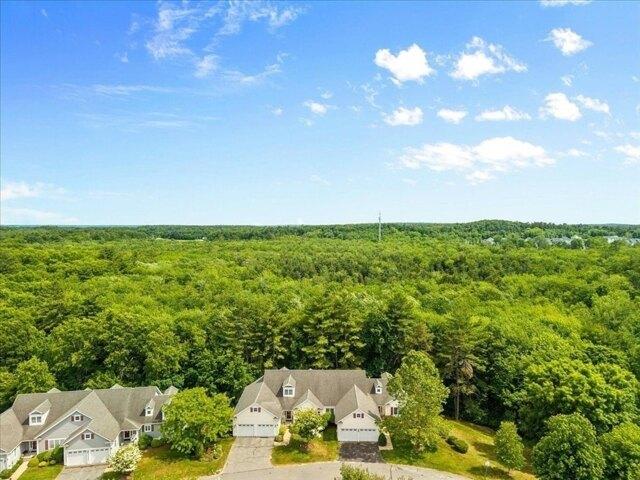 Bogey Way Unit,lakeville, Home For Sale