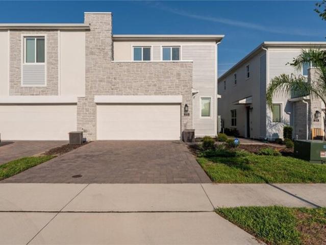 Bogey Dr, Davenport, Home For Sale