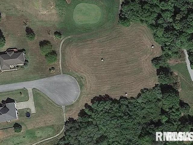 Bogey Ln, Makanda, IL 62958