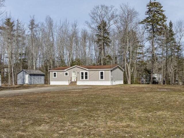 Boggs Farm Ln, Warren, Property For Sale