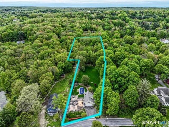 Boggs Hill Rd, Newtown, Home For Sale