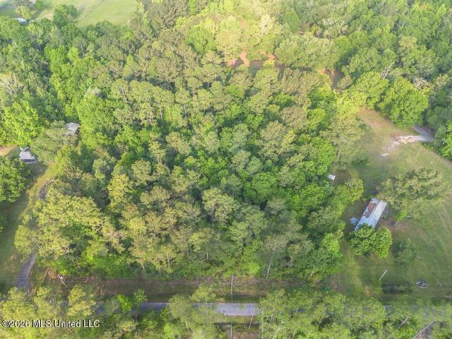 Boggy Road, Vancleave, MS 39565