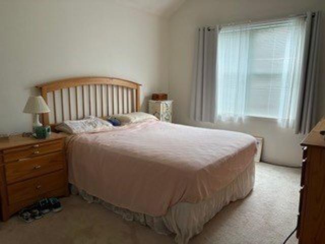 Bogie Way Unit,tewksbury, Condo For Sale