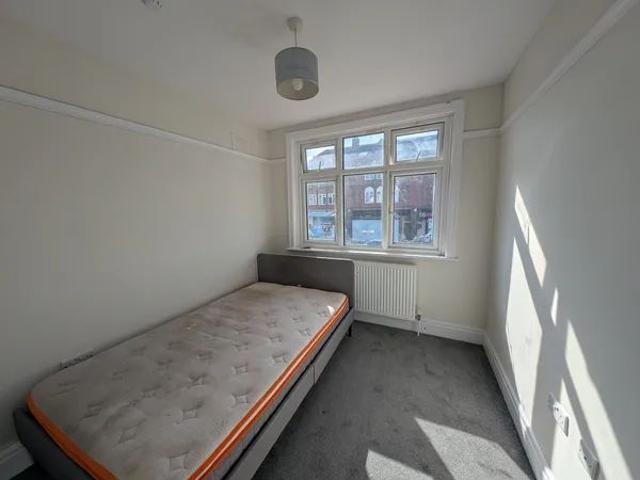 Bognor 1 bedroom house share to rent
