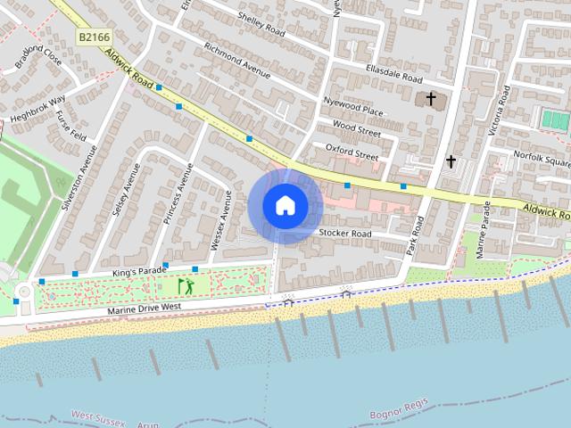 Bognor