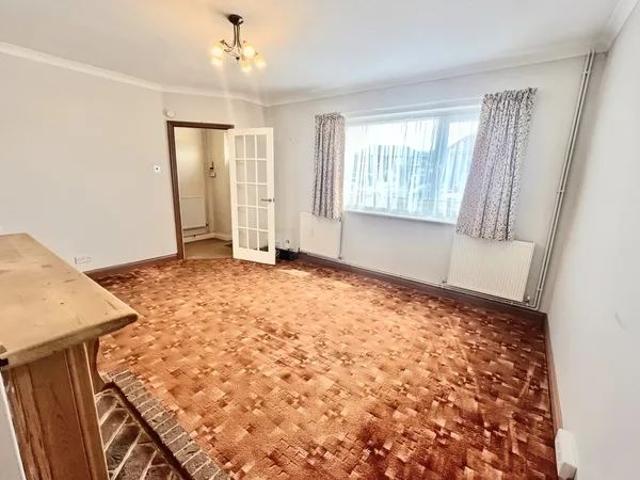 Bognor Regis 3 bedroom terraced house to rent