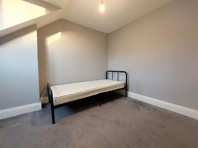 Bognor Regis 8 bedroom house share to rent