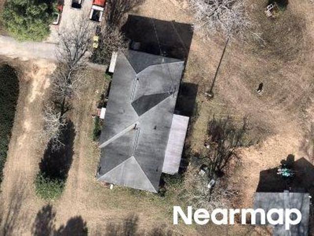 Bohannon Rd