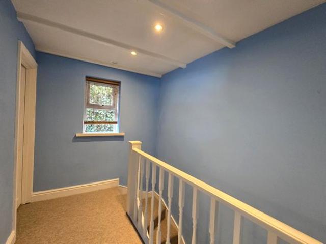 Bohella Road, St Mawes TR2, 2 bedroom end terrace house to rent 69329773 | PrimeLocation
