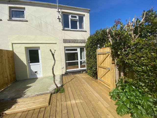 Bohelland Road, Penryn TR10, Room to rent, £650 pcm | PrimeLocation