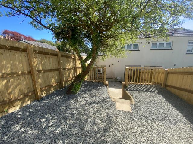Bohelland Road, Penryn TR10, Room to rent, £660 pcm | PrimeLocation