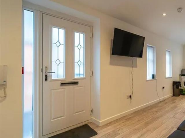 Bohemia, Oak Tree Lane, Stirchley, B29 6HX, United Kingdom | 3 bed house for rent #158857343 | Rentberry