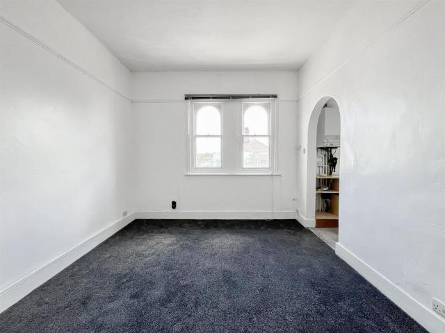 Bohemia Road, St Leonards, TN37 6RB