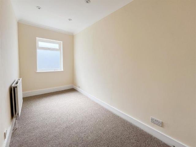Bohemia Road, St Leonards, TN37 6RE