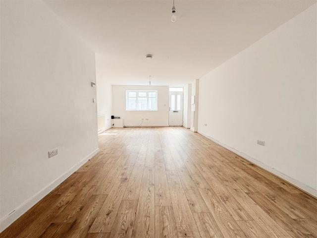 Bohemia Road, St. Leonards, TN37 6RJ
