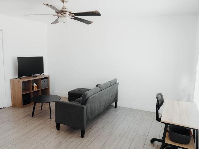 Boho On 31st 2 Bedroom Apartment for Rent at 1710 N 31st St, Phoenix, AZ 85008
