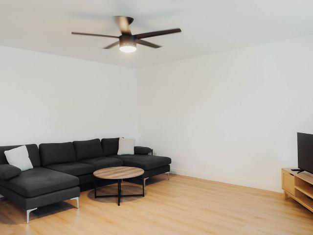 Boho On 40th Ave 2 Bedroom Apartment for Rent at 513 N 40th Ave, Phoenix, AZ 85009
