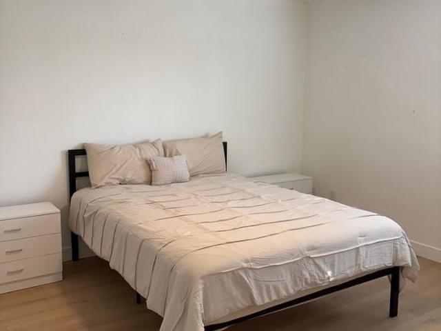 Boho On 40th Ave 2 Bedroom Apartment for Rent at 513 N 40th Ave, Phoenix, AZ 85009