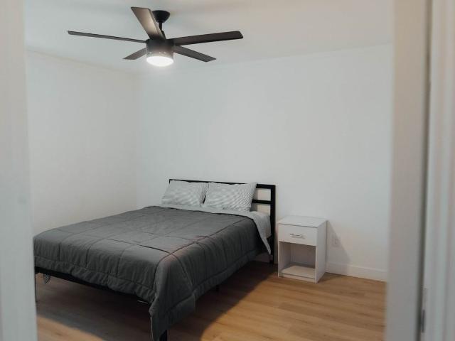 Boho On 40th Ave 3 Bedroom Apartment for Rent at 513 N 40th Ave, Phoenix, AZ 85009