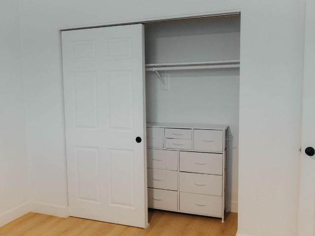 Boho On 40th Ave 3 Bedroom Apartment for Rent at 513 N 40th Ave, Phoenix, AZ 85009