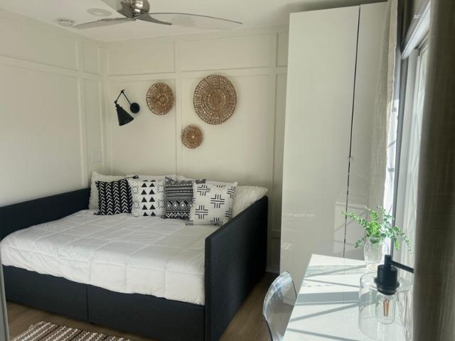 Boho retreat in Whittier safe &quiet neighborhood