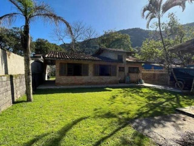 BOIÇUCANGA Casa 3 domrs. a venda 11 9 9194 5074 Whatsapp. 24h